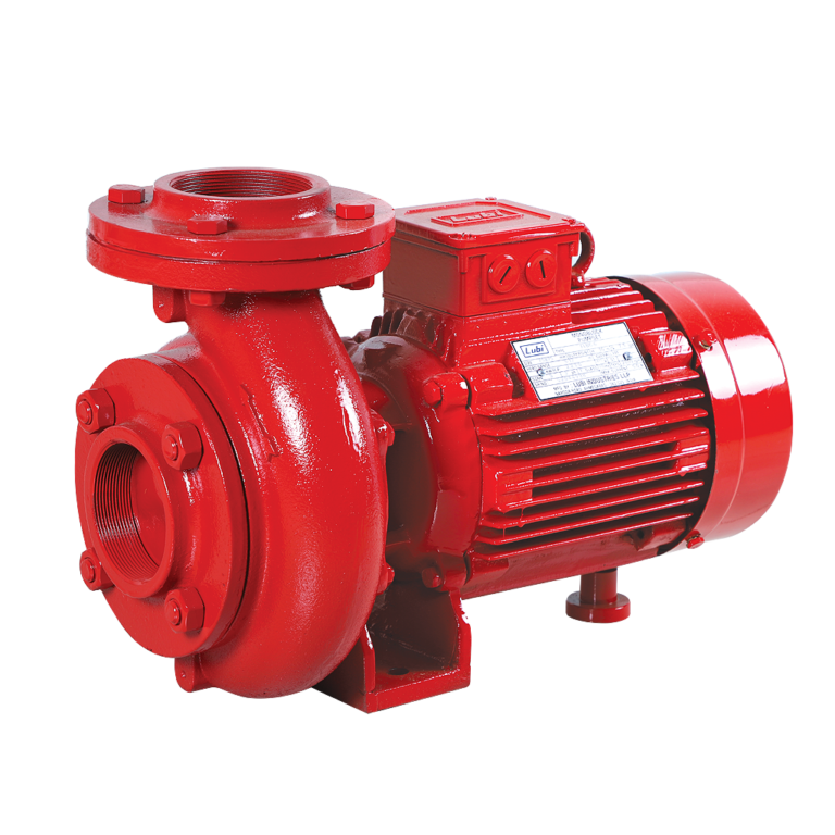 Products - Fuller EG